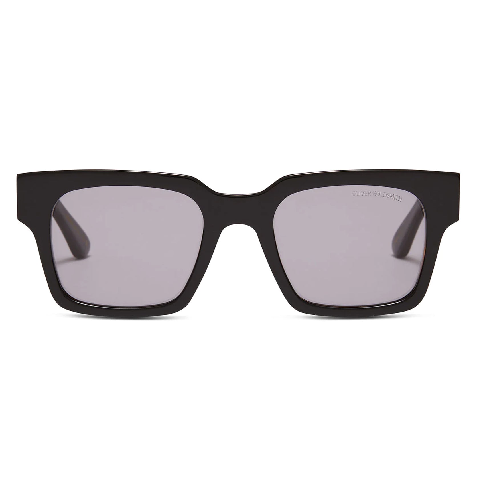 Winston – The Ocularium